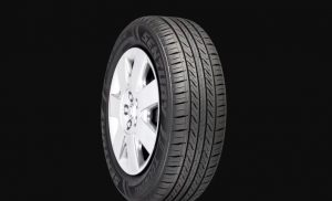 Sentury Touring Tires: Review & Buying Guide 2024 – Petrol Gang