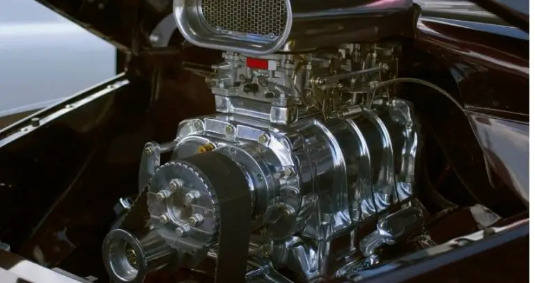 Best Supercharger: Boost your vehicle’s power performance - PetrolGang