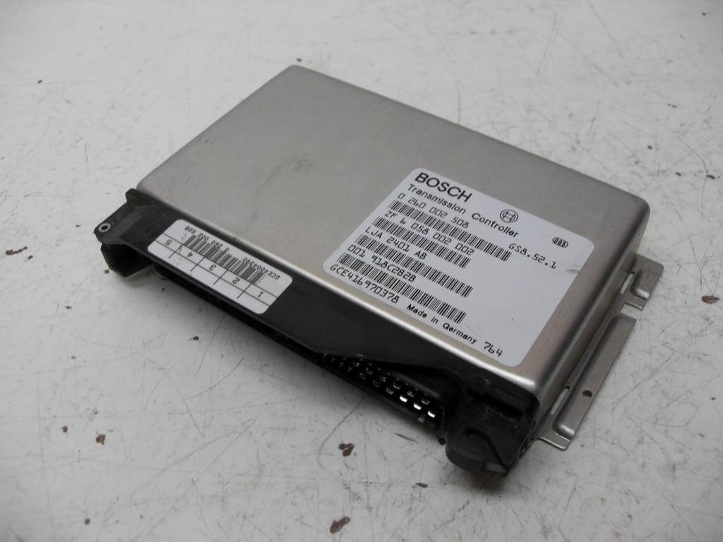 How to Test Tcm Duramax?: Know How to Solve Problem – Petrol Gang