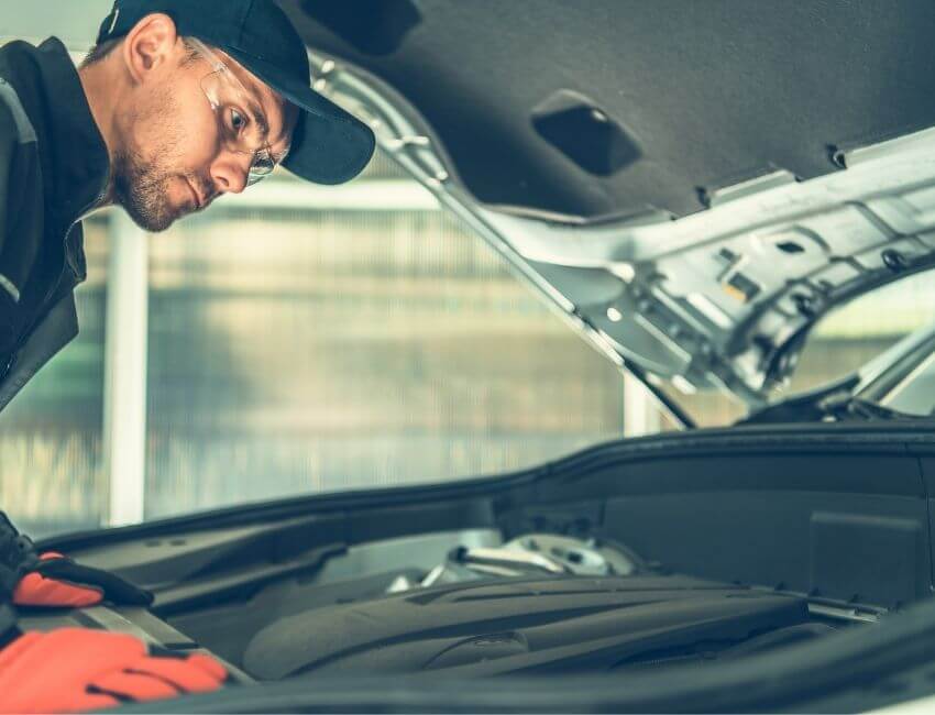 How to fix open neutral 2024: Prevent possible accident – Petrol Gang