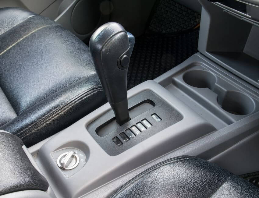 How To Test Tcm Duramax Know How To Solve Problem Petrol Gang