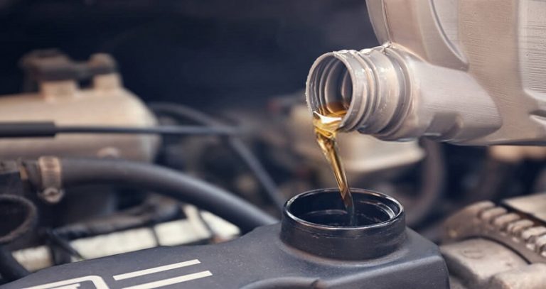 How Long Can an Engine Run Without Oil Before Damage? (2024) – Petrol Gang