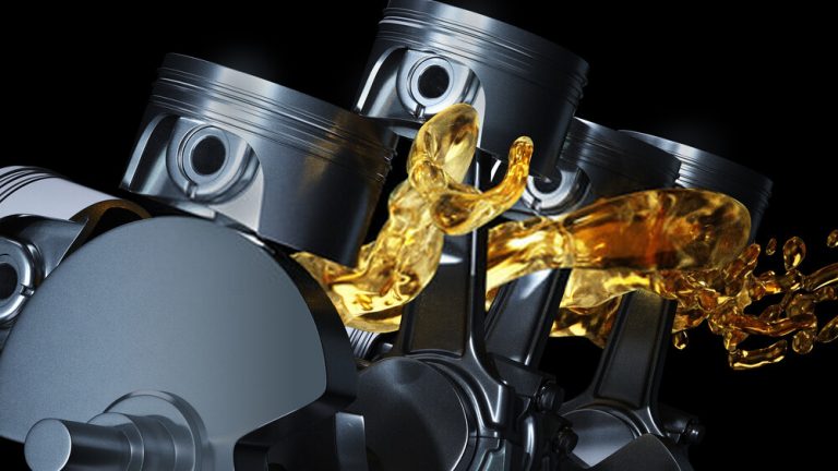 How Long Does It Take for Oil to Circulate in an Engine? 2024 – Petrol Gang