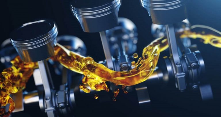 How Long Does It Take for Oil to Circulate in an Engine? 2024 – Petrol Gang