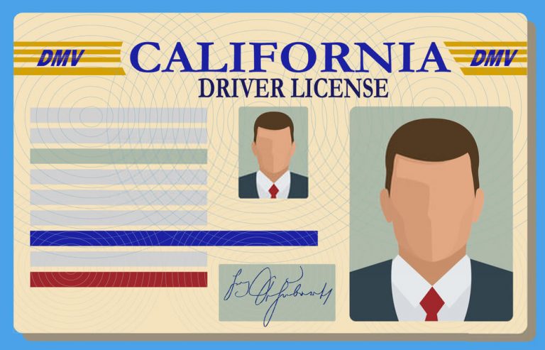 How Do I Speak To Someone At California DMV? (2024) – Petrol Gang