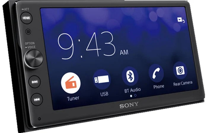 12 Best Double DIN Head Unit for Sound Quality – Petrol Gang