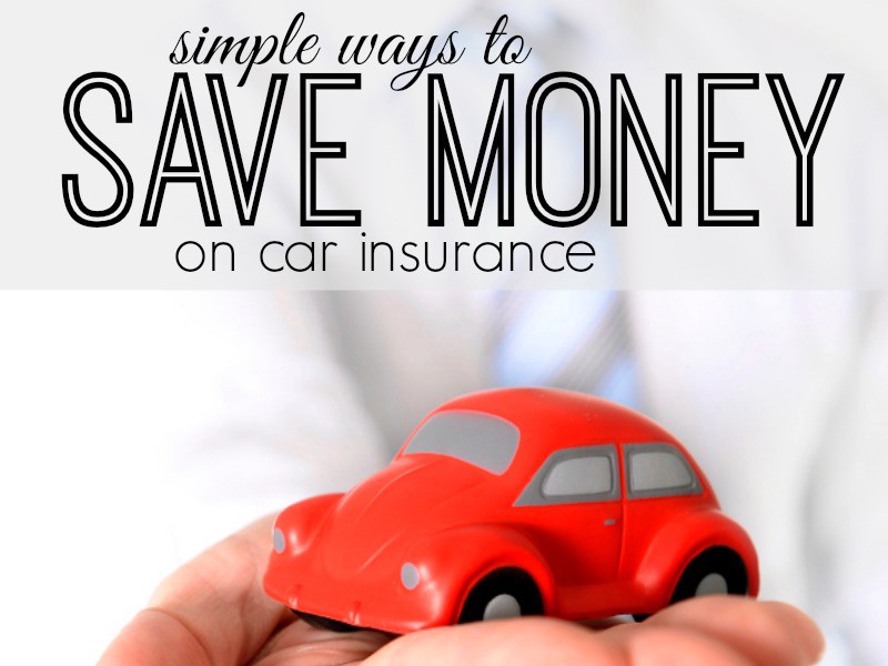 6 Tips On How To Save Money On Car Insurance Petrol Gang 6 Tips On How To Save Money On Car Insurance Petrol Gang