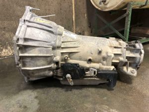 How To Properly Maintain A 4L60E Transmission For Longevity? – Petrol Gang